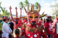 Carnaval de Martinique 2019, du 3 au 6 mars : vivez le avec nous
