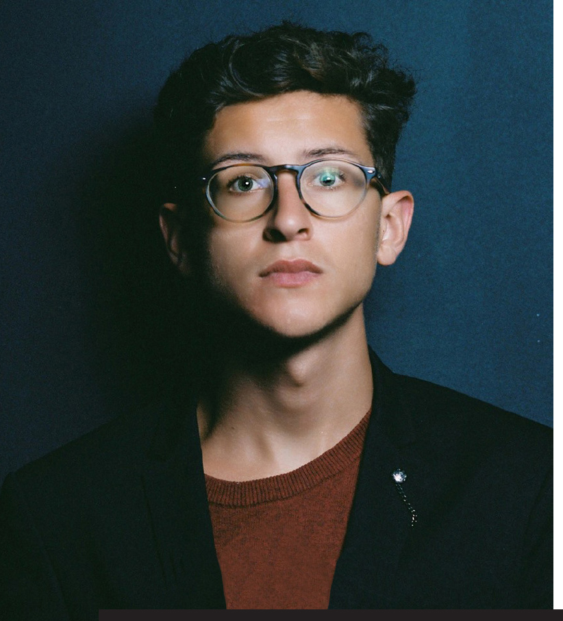 Cover Girls : des coiffures réalisées par Bruno Estatoff et Yvan Estatoff