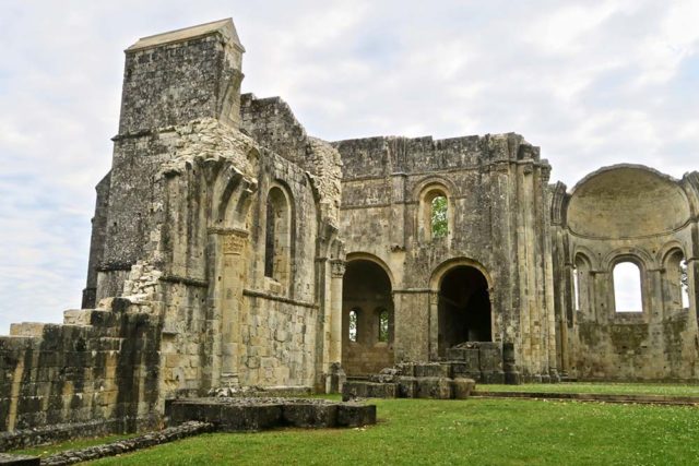 Frédérique Danielle LEBEL, Auteur à Dynamic Seniors