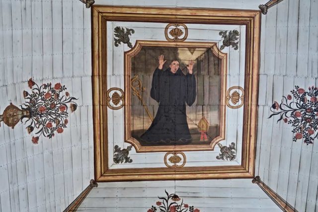 Frédérique Danielle LEBEL, Auteur à Dynamic Seniors