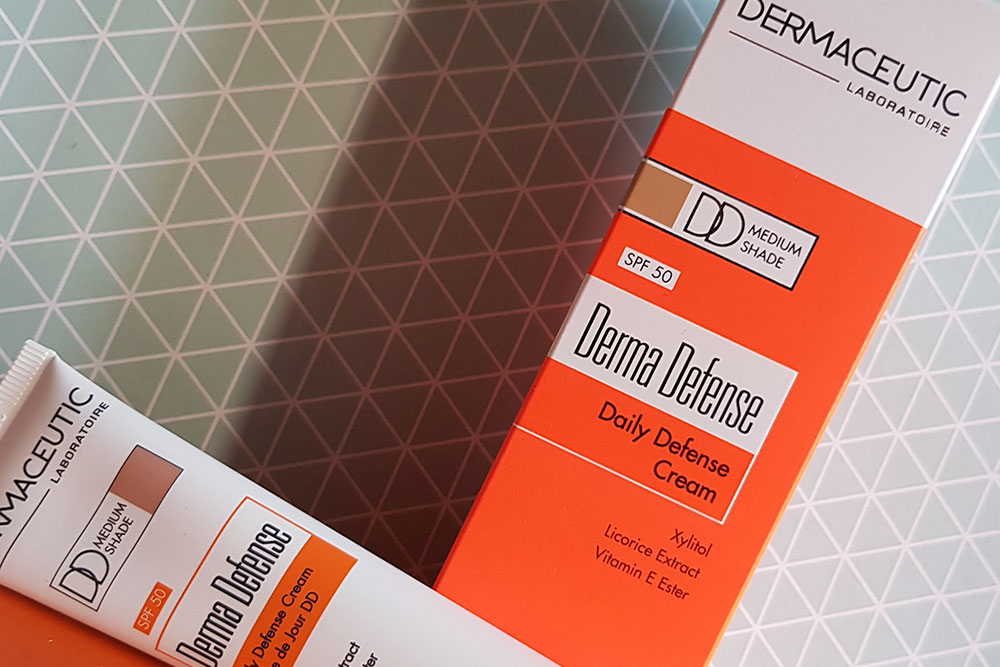 derma-defense-3 - Dynamic Seniors