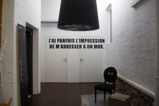 Muzéo vous permet de vous offrir une oeuvre d'art chez vous