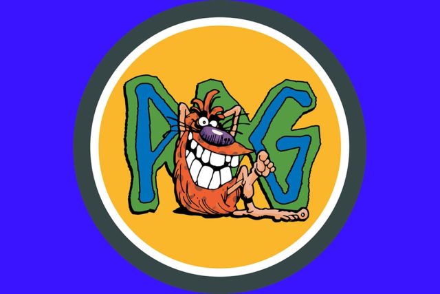 Les POG : ce jeu revient en force pour le plus grand plaisir de ses fans...