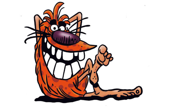 Les POG : ce jeu revient en force pour le plus grand plaisir de ses fans...