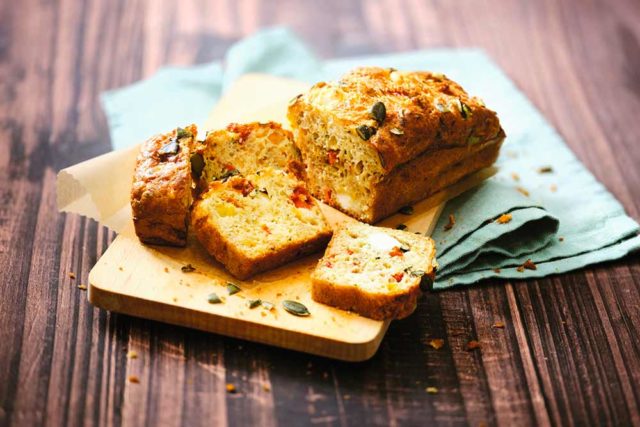 Nouveautés salées et sucrées de Picard pour un été gourmand