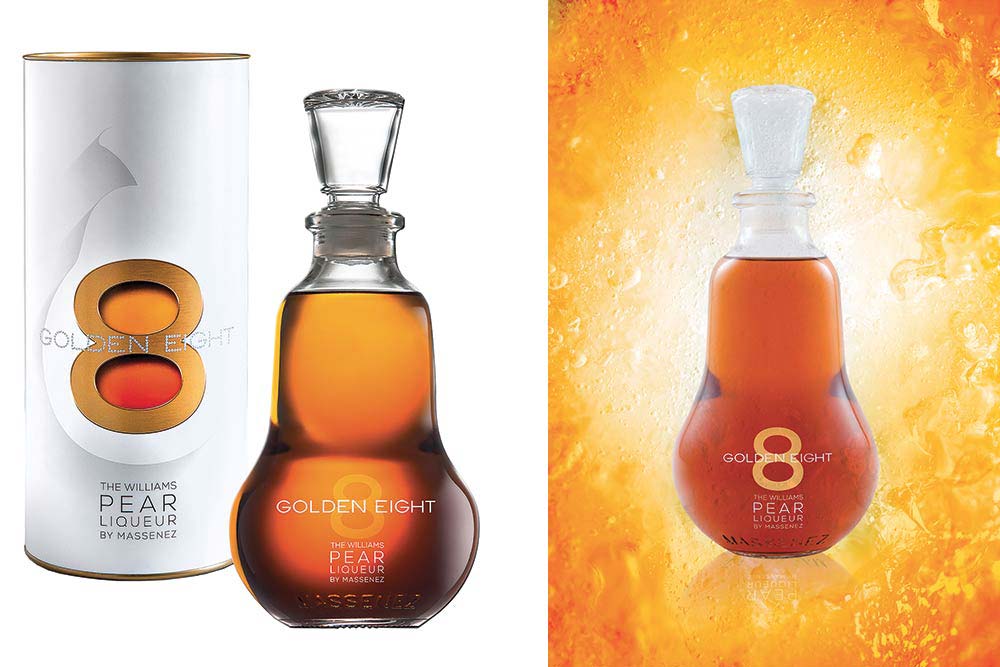 Distillerie Massenez - Dynamic Seniors