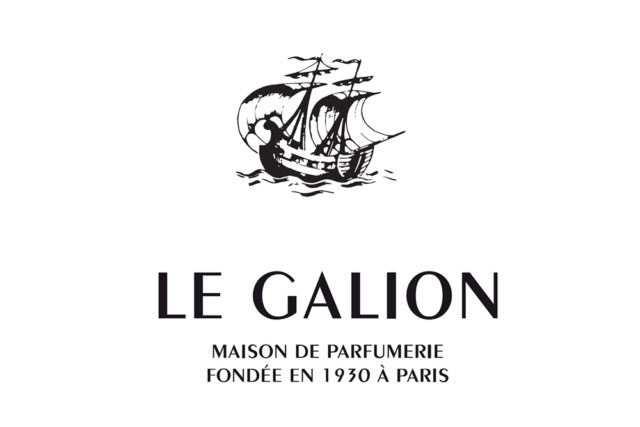 Le Galion : nouvelle version de son emblématique Eau Noble