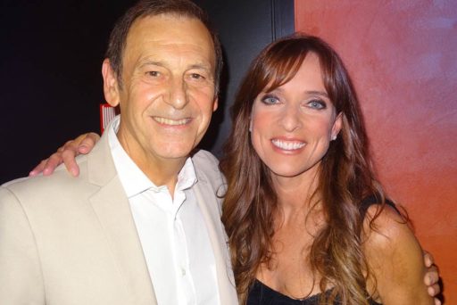 Jean-Jacques de Launay : le « French Sinatra