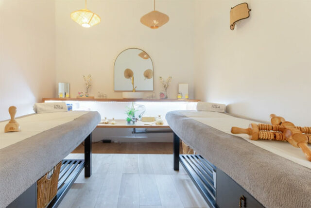 Global Face signé Olfa Perbal : il va sublimer votre visage